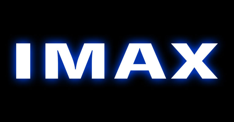 【IMAXとは 】IMAX レーザー・GTとの違い【IMAX with laser】 - モヤシネマ