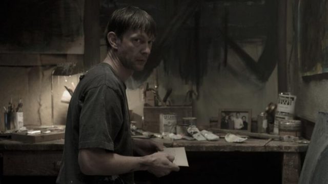 【シーズン 1丸わかり】Netflixドラマ『ダーク』の相関図とネタバレ - モヤシネマ