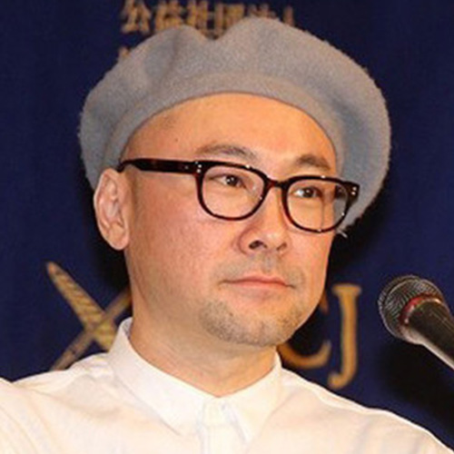 【ネタバレ感想/考察】『ミッドナイトスワン』トランスジェンダーと社会 - モヤシネマ