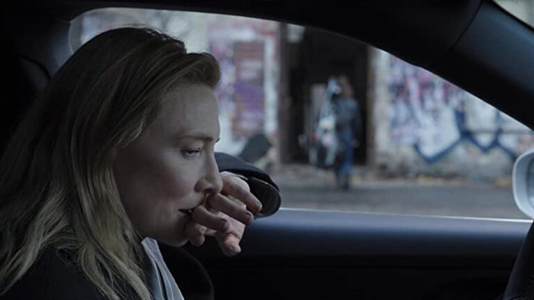 【ネタバレ感想・考察】『TAR／ター』キャンセルカルチャーと芸術と権力と - モヤシネマ