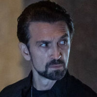 『イコライザー THE FINAL』ネタバレ感想･考察･解説｜シリーズの見事な締めくくり - モヤシネマ