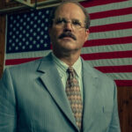 Netflix『エリック』全話ネタバレ感想･ラストまで解説･考察｜失踪した息子をさがすミステリー - モヤシネマ