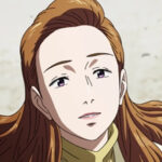 【全巻ネタバレ】『PLUTO』感想･考察｜浦沢直樹×手塚治虫の傑作マンガがNetflixアニメ化 - モヤシネマ