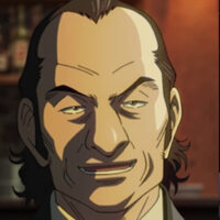 【全巻ネタバレ】『PLUTO』感想･考察｜浦沢直樹×手塚治虫の傑作マンガがNetflixアニメ化 - モヤシネマ