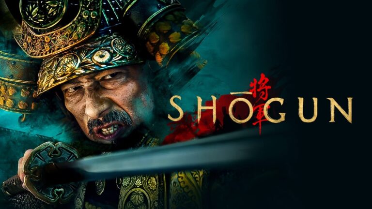 ドラマ『SHOGUN 将軍』全話ネタバレ感想･あらすじ･キャスト解説｜ディズニープラス限定配信 - モヤシネマ
