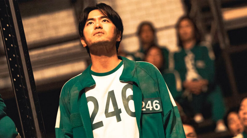 相関図あり『イカゲーム』登場人物・キャストを一覧で解説 - モヤシネマ