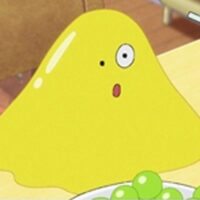 Netflixアニメ『T・Pぼん』ネタバレ解説｜グロありの歴史ミステリー - モヤシネマ