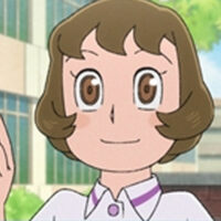 Netflixアニメ『T・Pぼん』ネタバレ解説｜グロありの歴史ミステリー - モヤシネマ