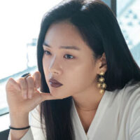 韓国ドラマ『最悪の悪』全話ネタバレ感想･あらすじ･キャスト解説 - モヤシネマ