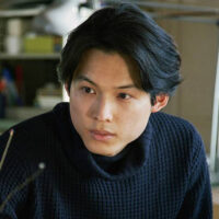 映画『夜明けのすべて』ネタバレ感想･考察｜原作との違いを解説 - モヤシネマ
