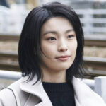 映画『夜明けのすべて』ネタバレ感想･考察｜原作との違いを解説 - モヤシネマ